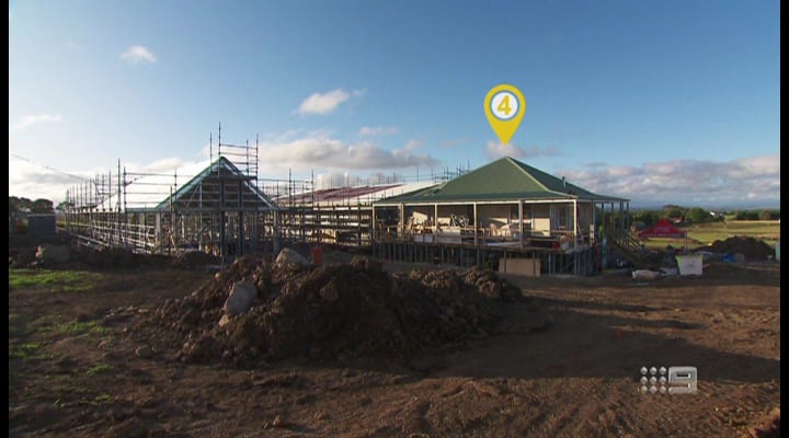 8903d2fd-251a-4834-b5c7-dda71bfa69ff