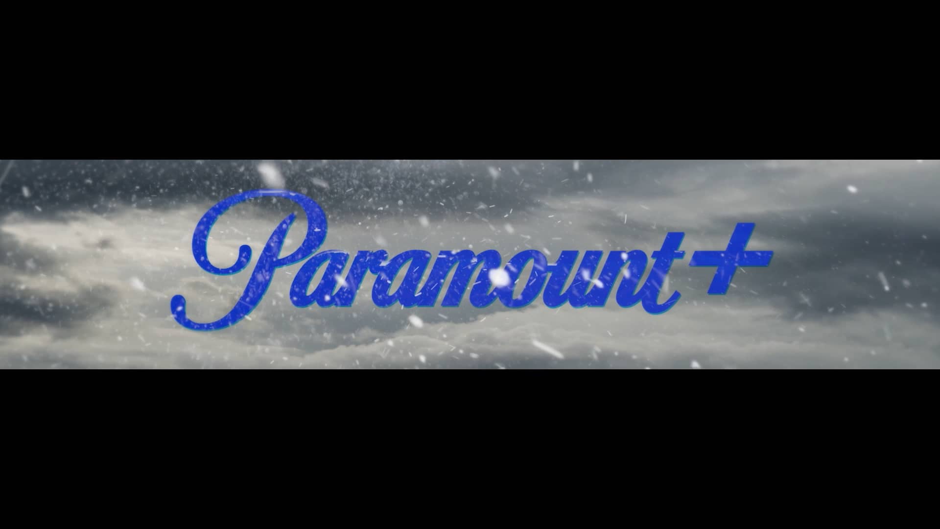Paramount + on Vimeo