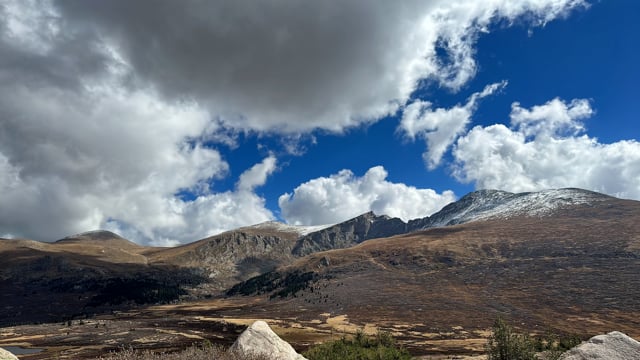 40+ Free Landscape Videos & Landscape Videos, HD & 4K Clips - Pixabay