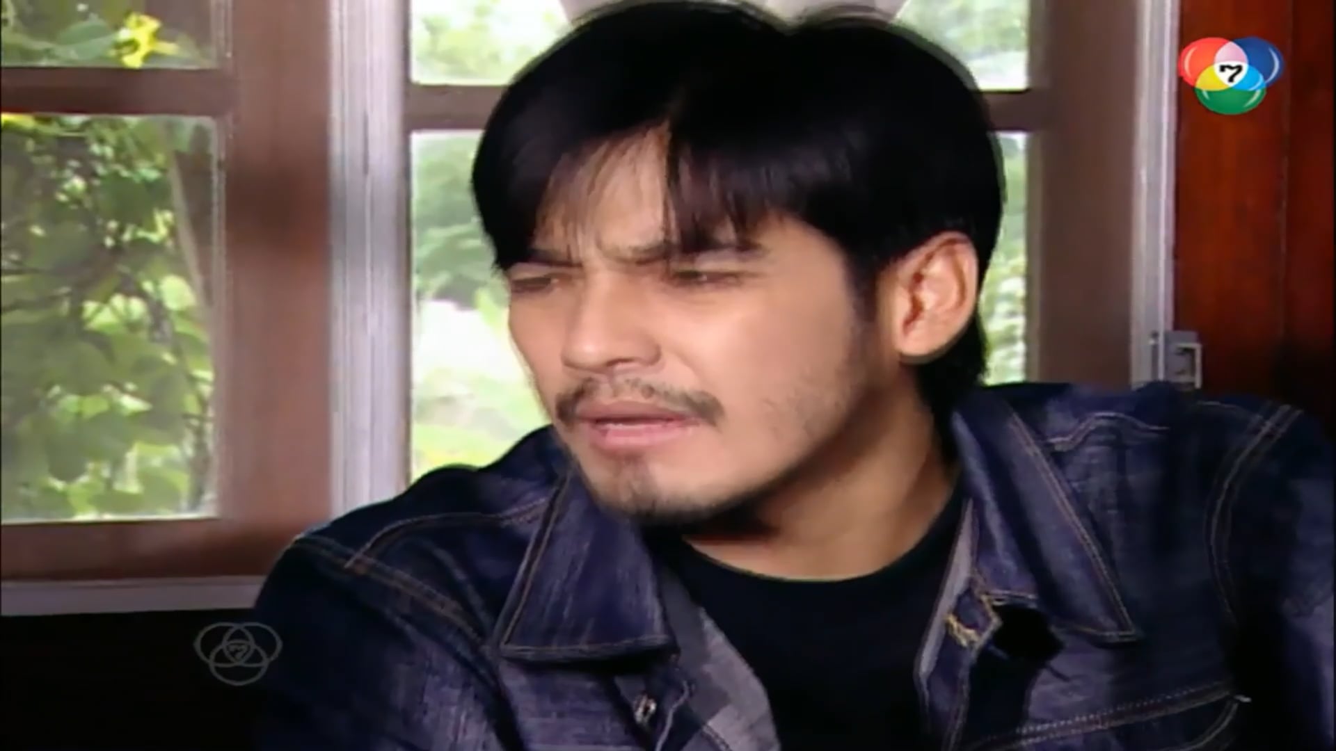 Watch HD-Tub Sab Nyiag Kev Hlub 1-5 Online | Vimeo On Demand on Vimeo