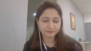 Sonia Riaz H., Certified Tutor and Legal Practitioner with 15 years of ...