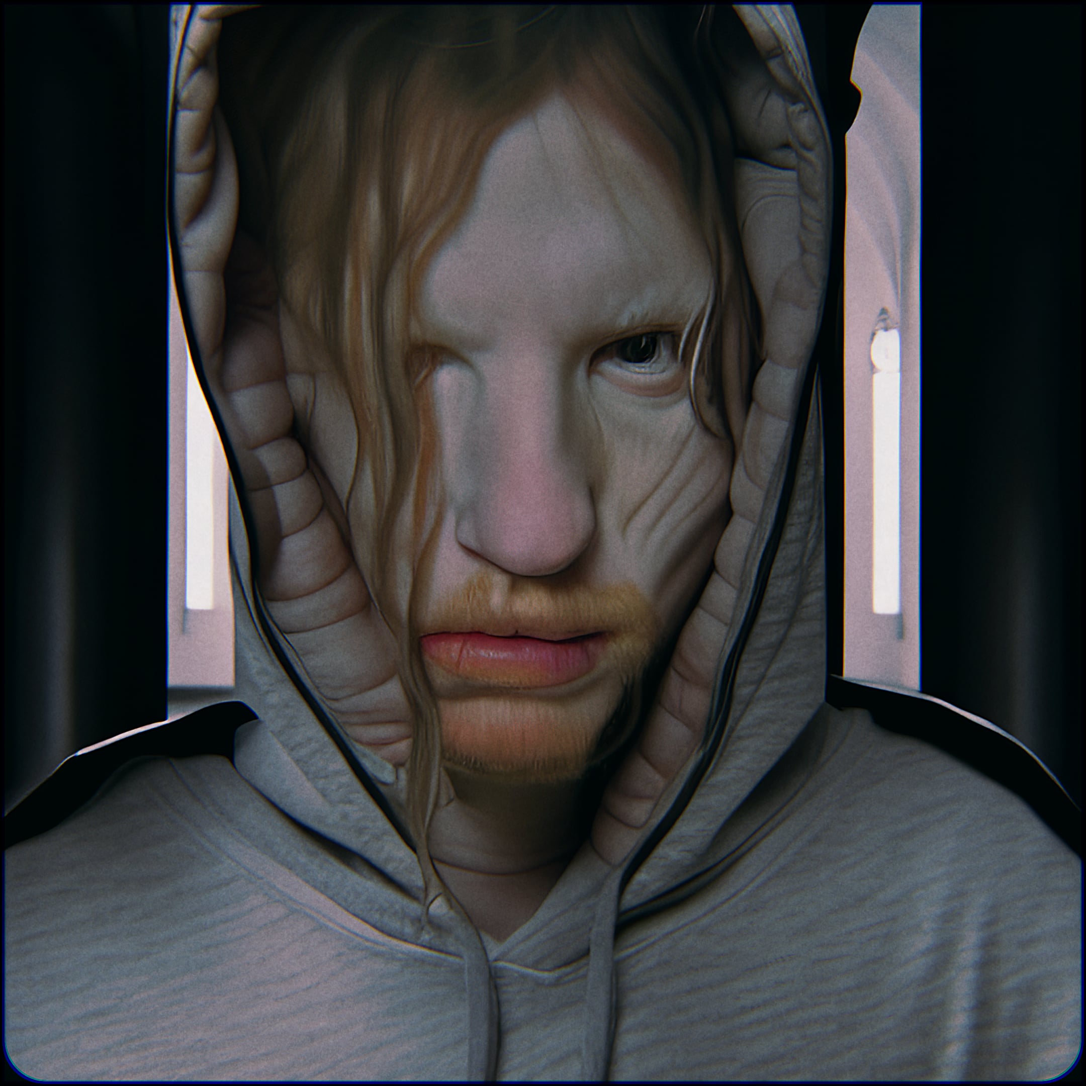 180Db_ Aphex Twin on Vimeo