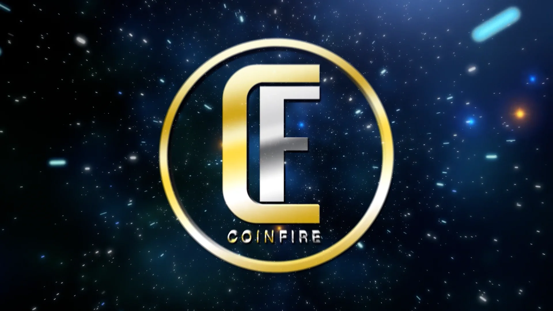 【Baccarat Pitt System】中間利益発表!!10月後半おススメ設定も大公開!!