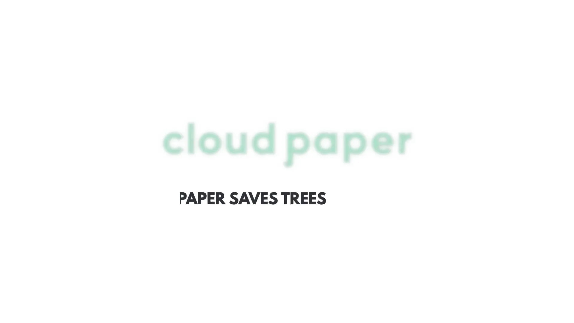 Bamboo Toilet Paper| Eco Friendly Products| Sustainable Products ...