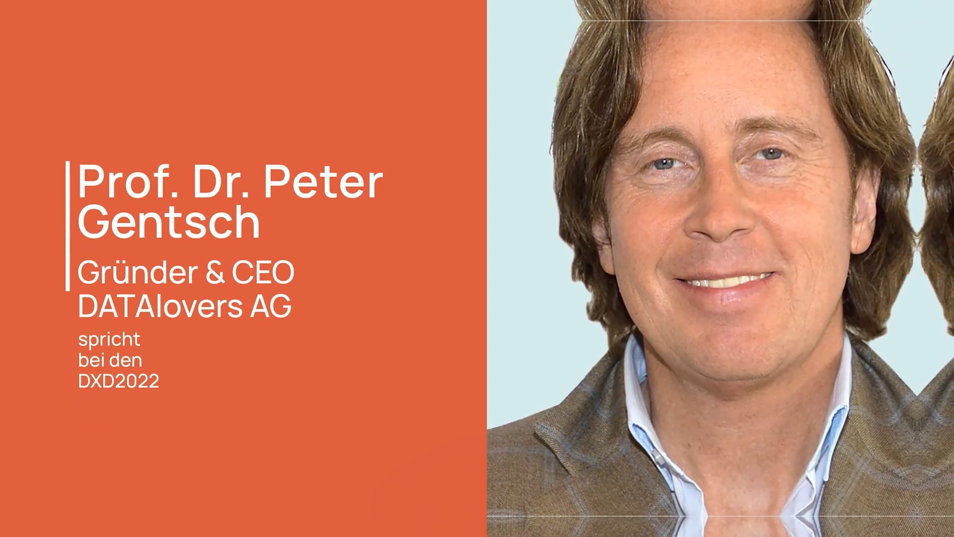 DXD2022 Vortrag Peter Gentsch on Vimeo