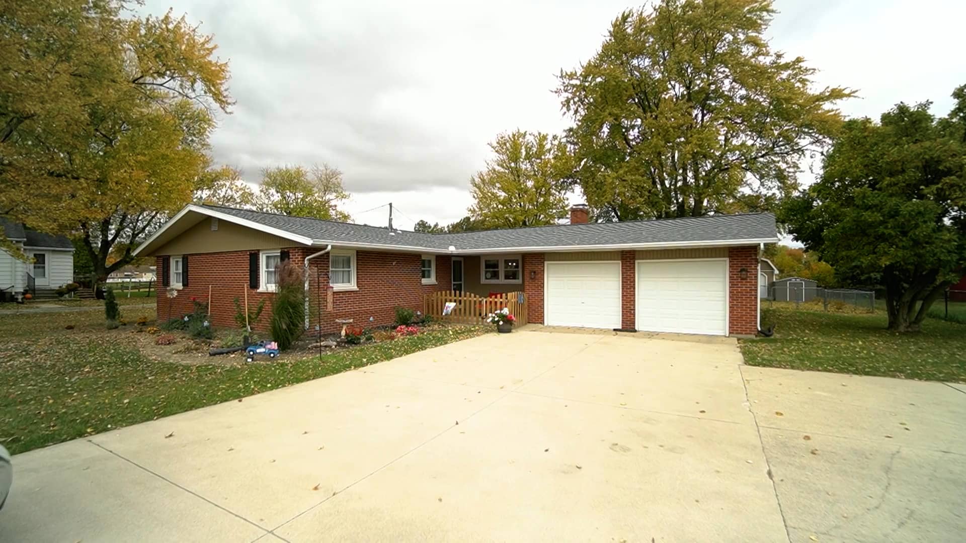 4540 E Road Elida OH 45807 on Vimeo