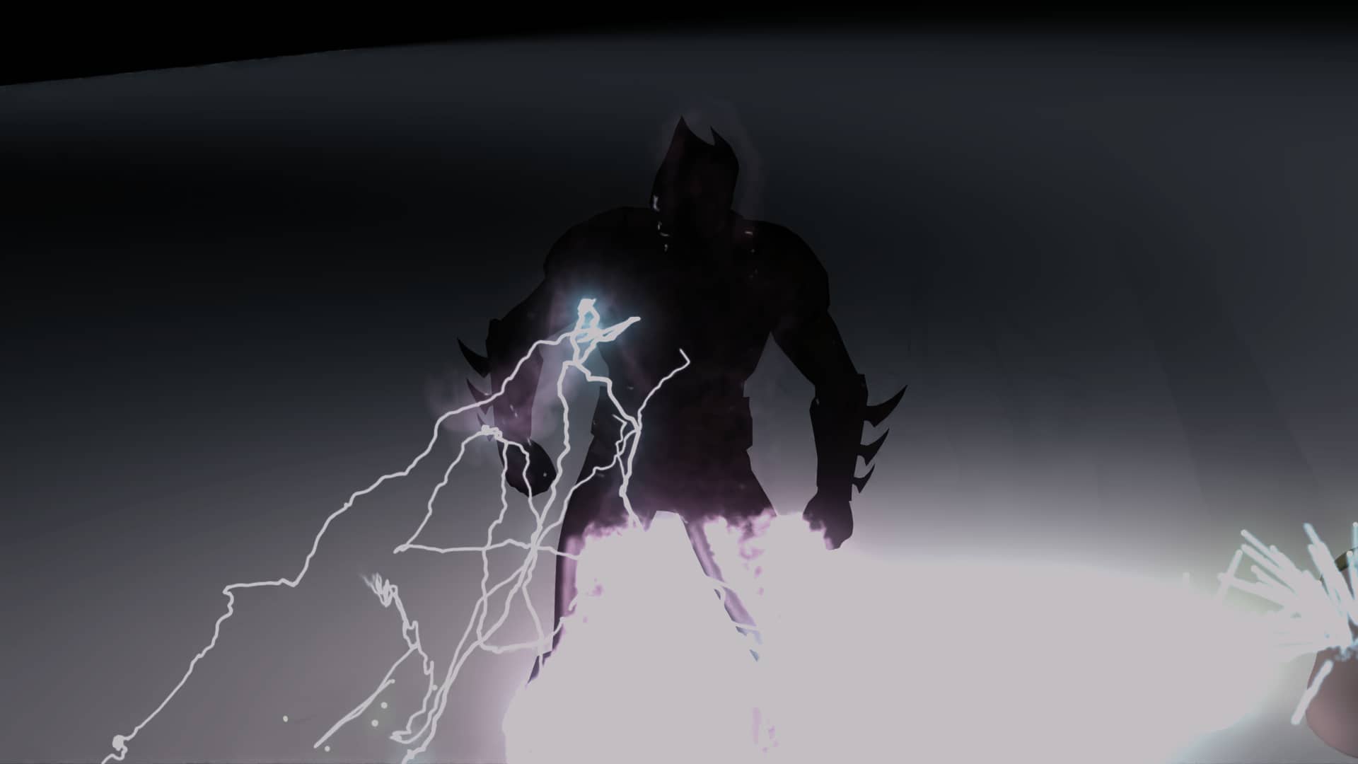 Speedy man fx on Vimeo