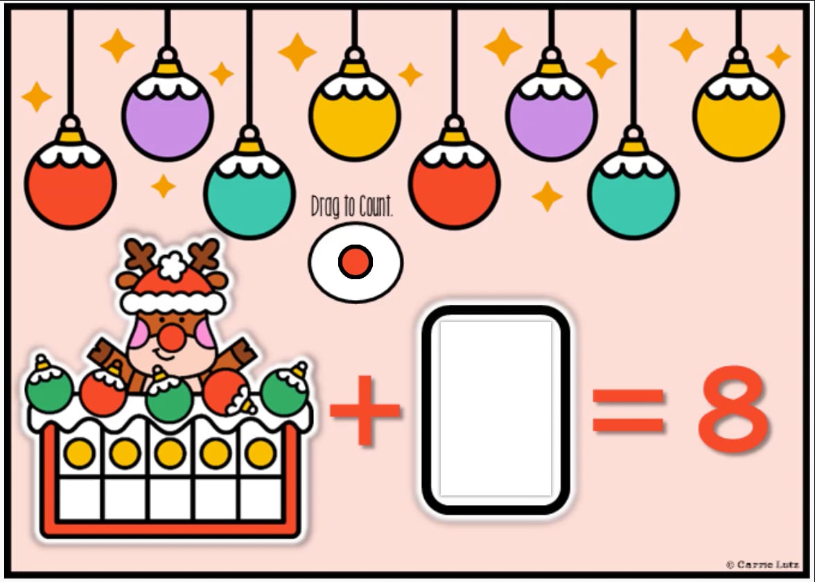 Christmas Missing Addends Boom Cards Video Directions.mp4 on Vimeo