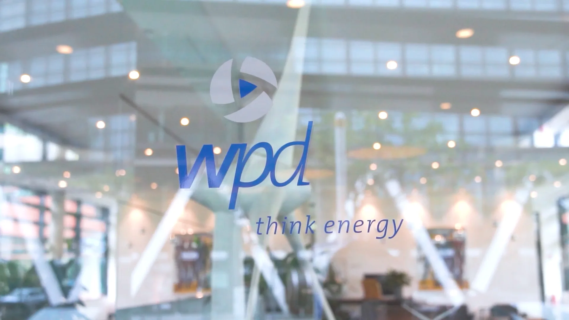 Recruiting Film wpd 2022 on Vimeo