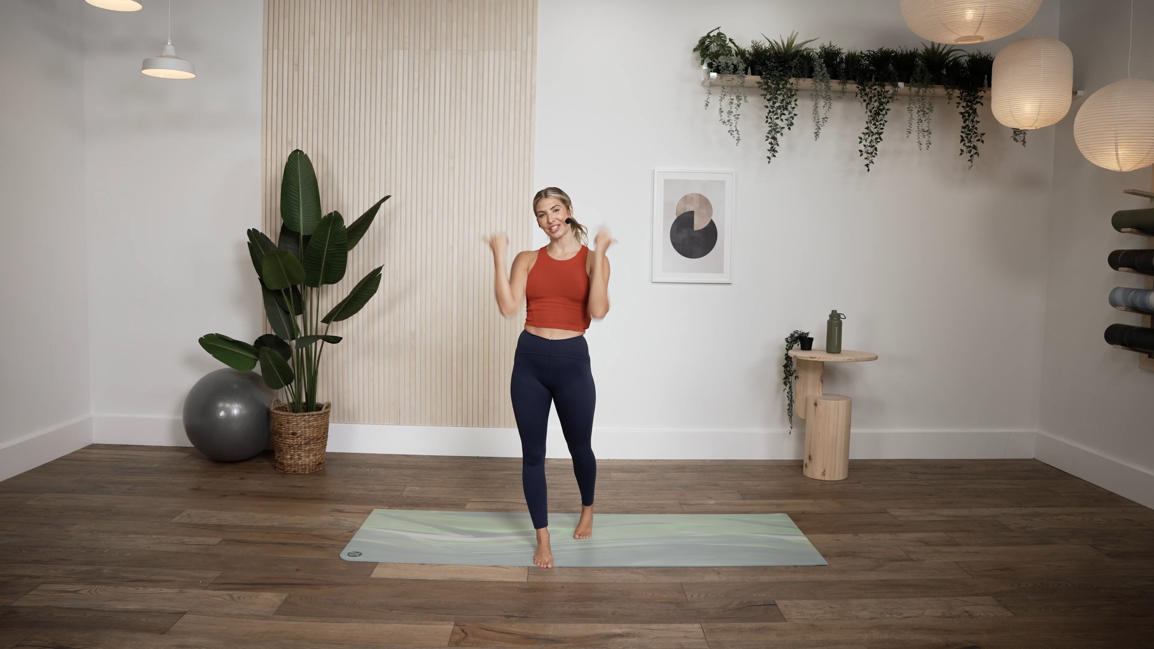 2022.06.28_AR_Advanced Pilates 5 (re-RX)_workout_V2 on Vimeo