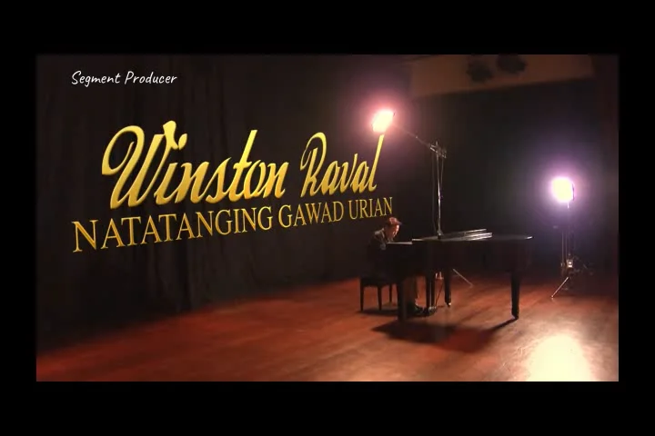 MASTER REEL 2022.mp4 on Vimeo