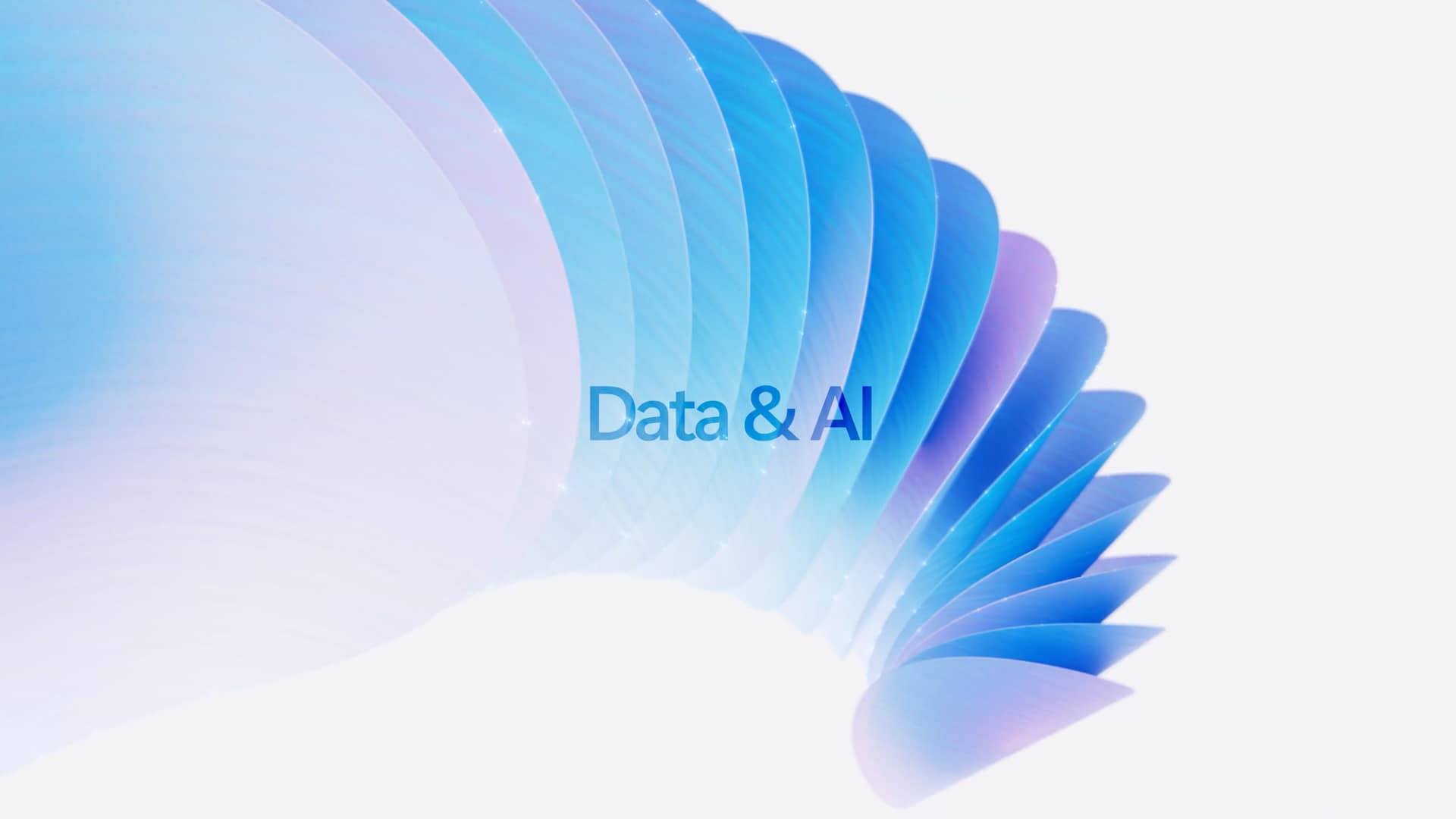Microsoft cloud events design system on Vimeo