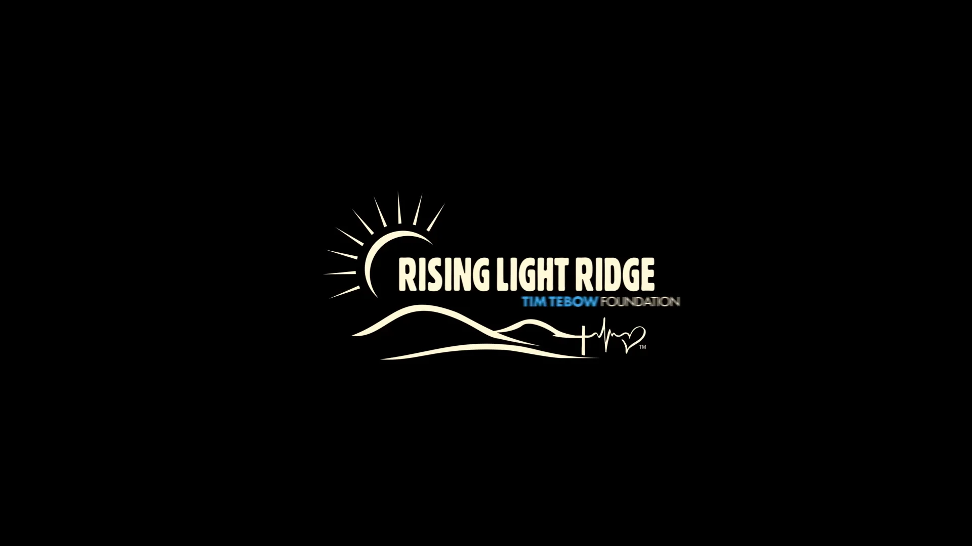 Rising Light Ridge - Groundbreaking Celebration on Vimeo