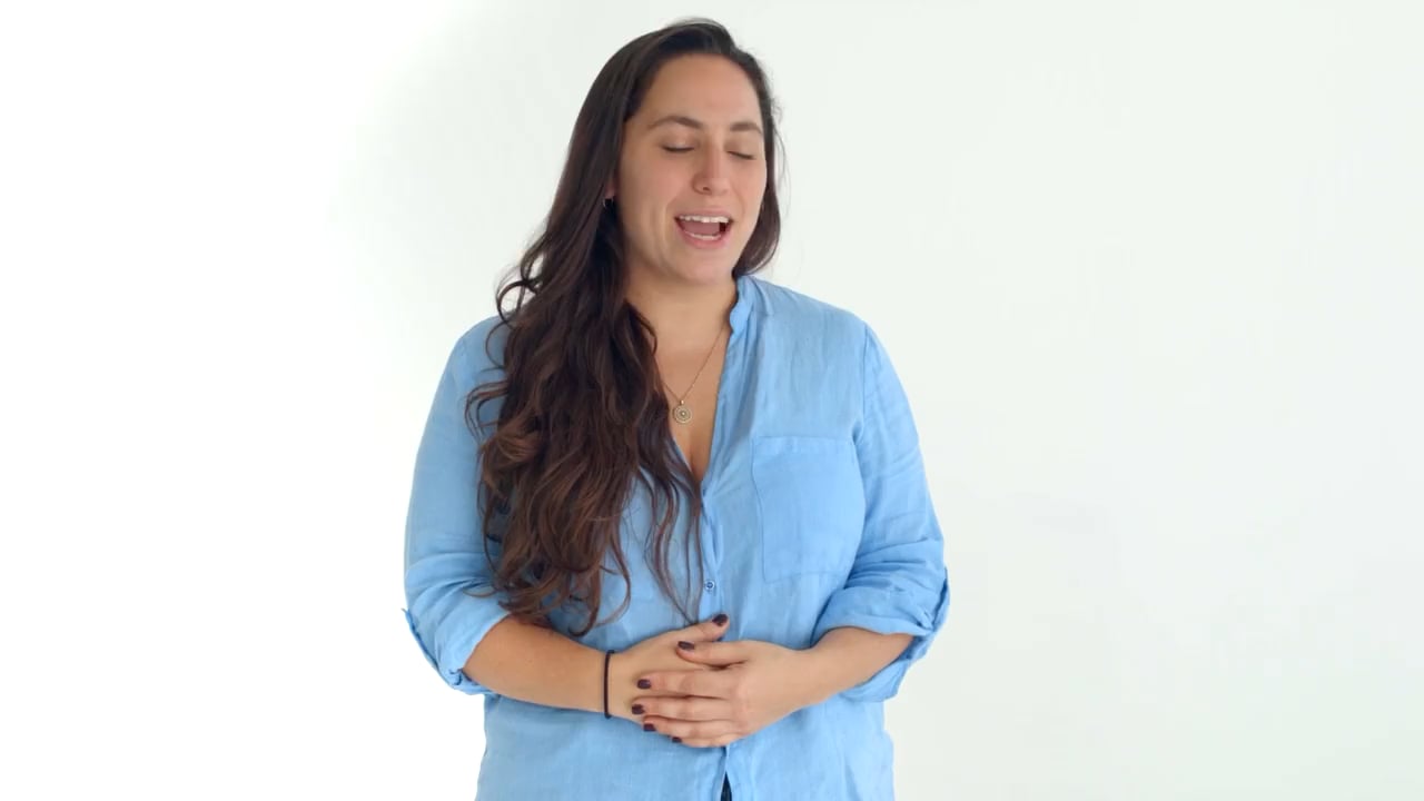 Beth Friedman, Pre-Licensed Professional, New York, NY, 10016 ...