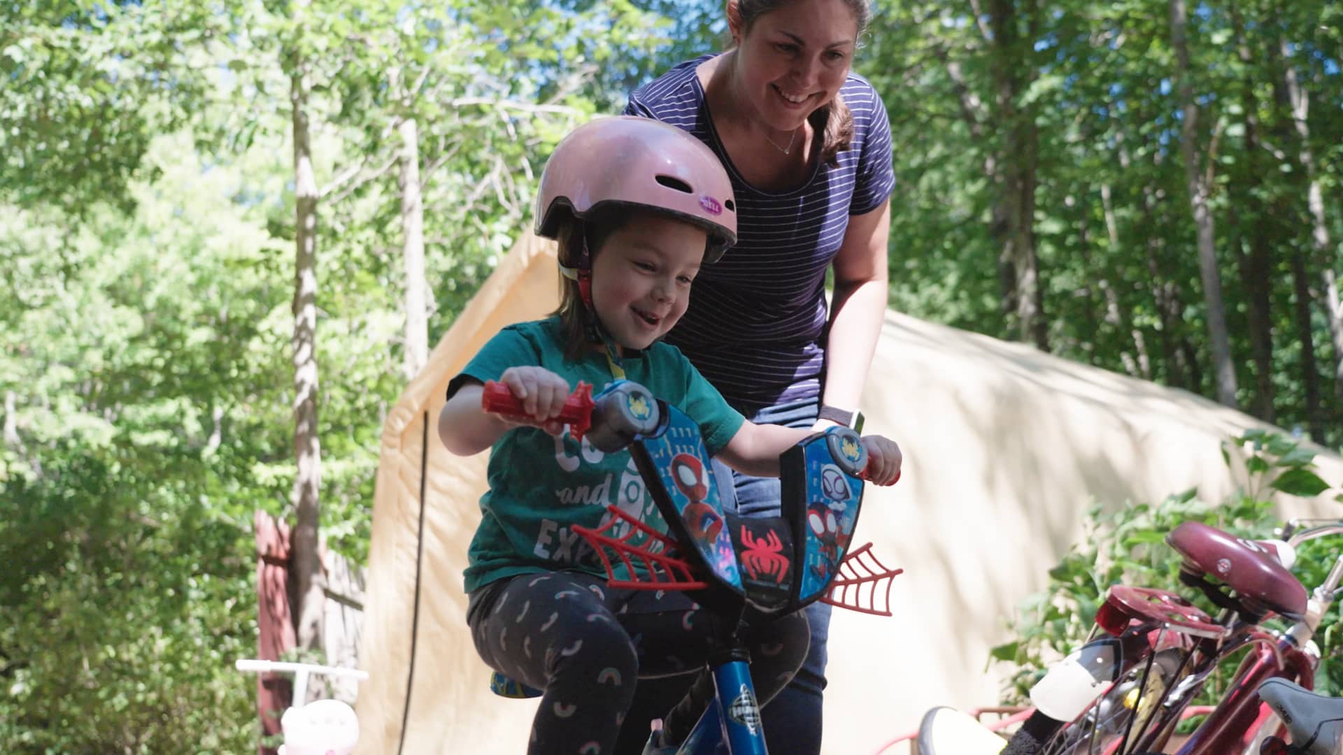 Suffield Volunteer Ambulance Association - Trustees Fund-Drive 2023 on ...