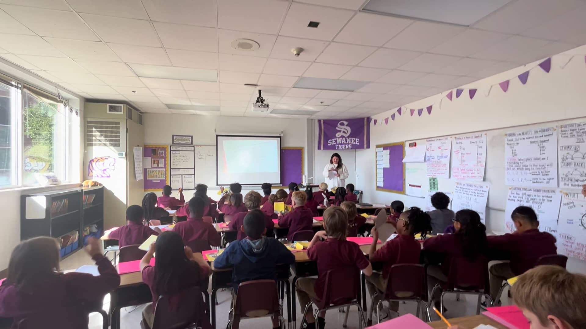 Paquin and Wilson_Turn & Talk on Vimeo