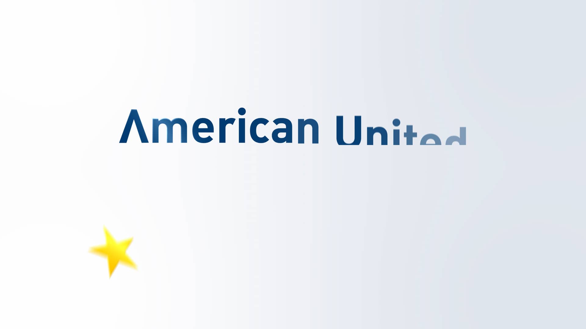 amcu logo animation3.mov on Vimeo