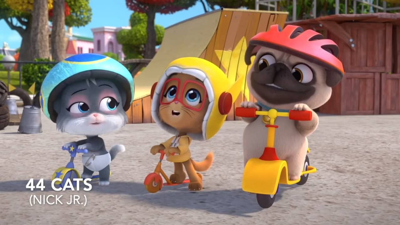 Barrett Leddy DEMO.mp4 on Vimeo