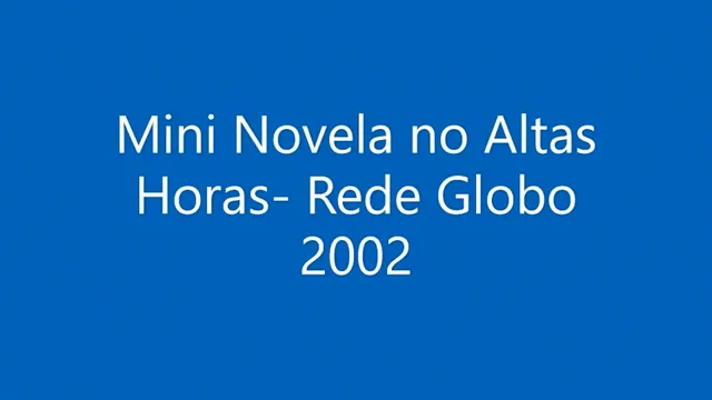 Vídeo Book - Edgar Bustamante 2 on Vimeo