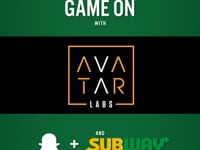 AvatarLabs Reviews and Clients | DesignRush