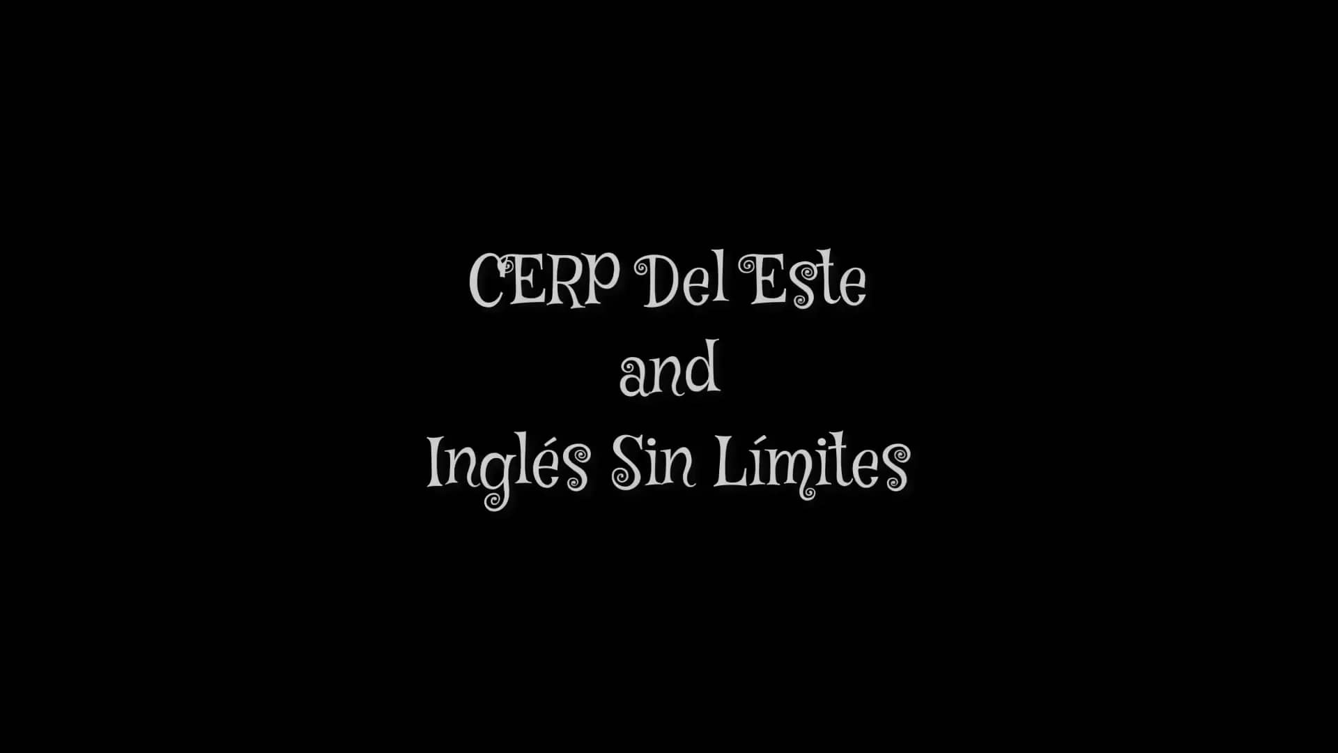 X2Download.app-17 de octubre de 2022-(1080p).mp4 on Vimeo