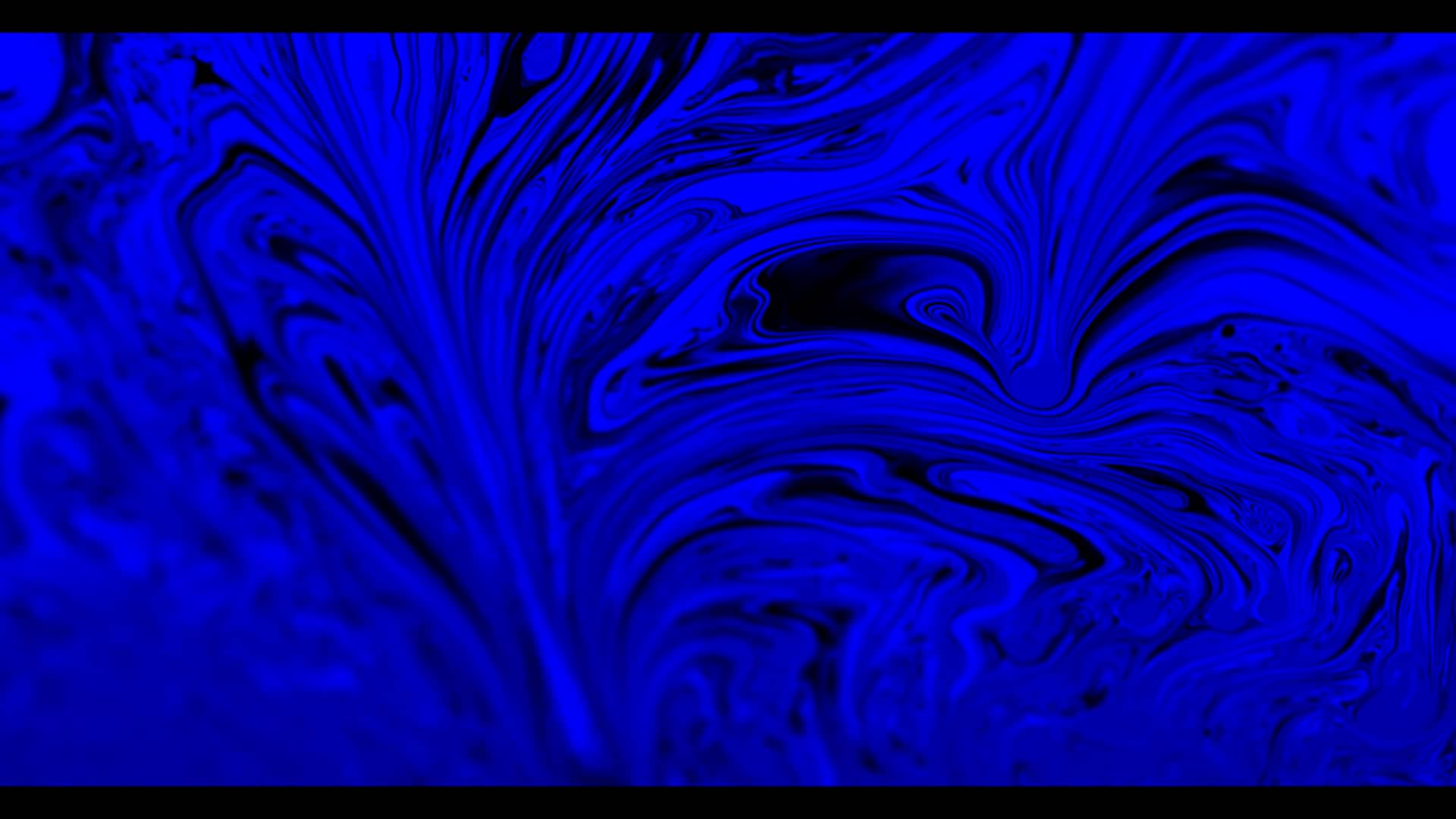 Rayan Perfume - TVC on Vimeo