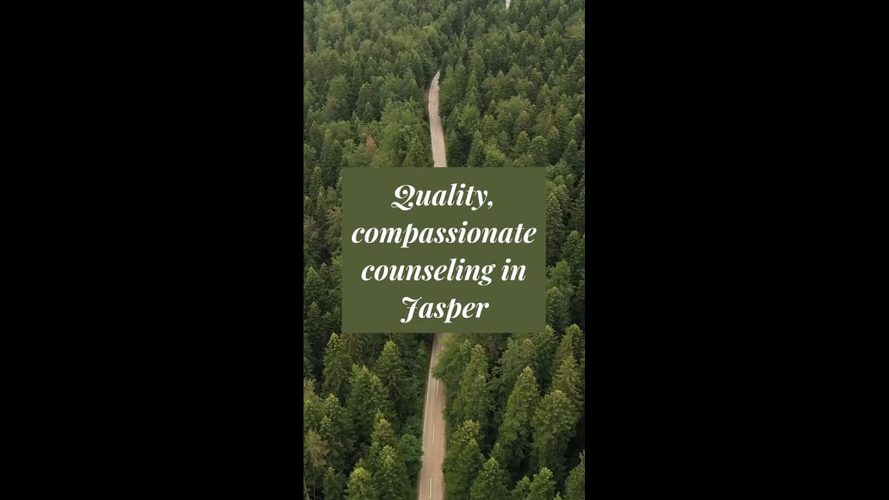 Garrett Counseling, Licensed Professional Counselor, Jasper, AL, 35501 ...