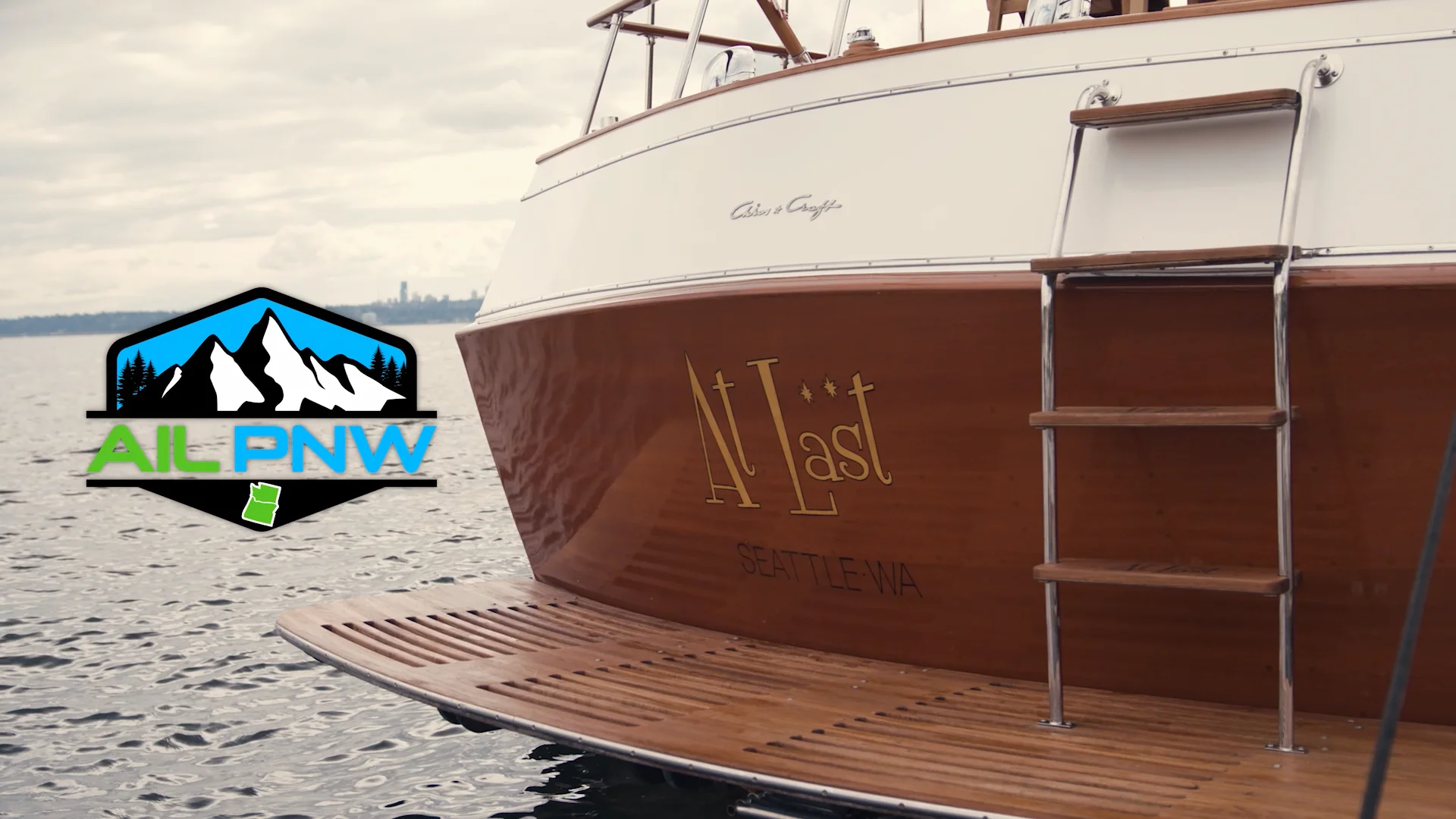 AIL PNW Summerfest 2022 on Vimeo