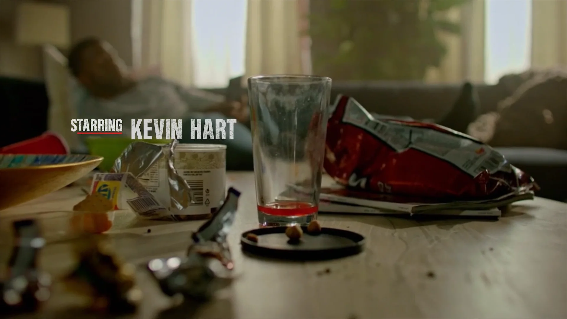 Die Hart • Main Title & Credit Concepts - DH_Acumin_04 ...