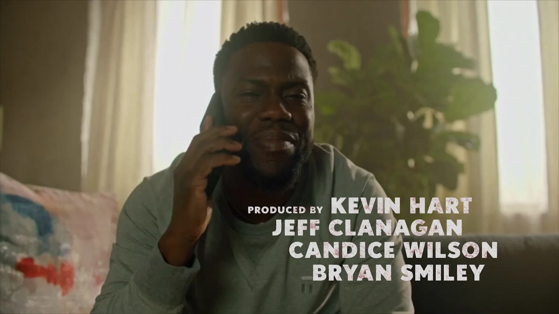 Die Hart • Main Title & Credit Concepts - DH_Nobel_02_ProducedBy_anim ...