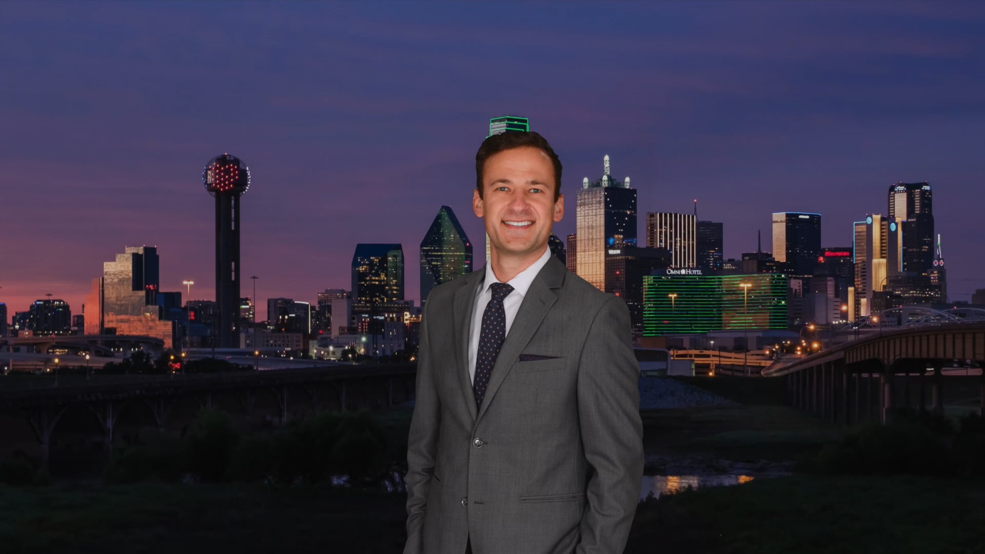 Plastic Surgery - Matt Novak Plastic Surgery