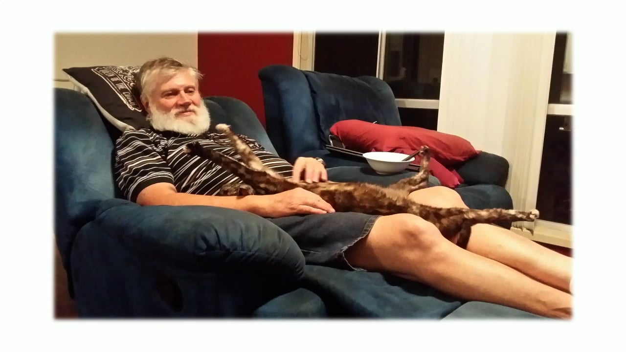 KEITH STUART DICK.mp4 on Vimeo
