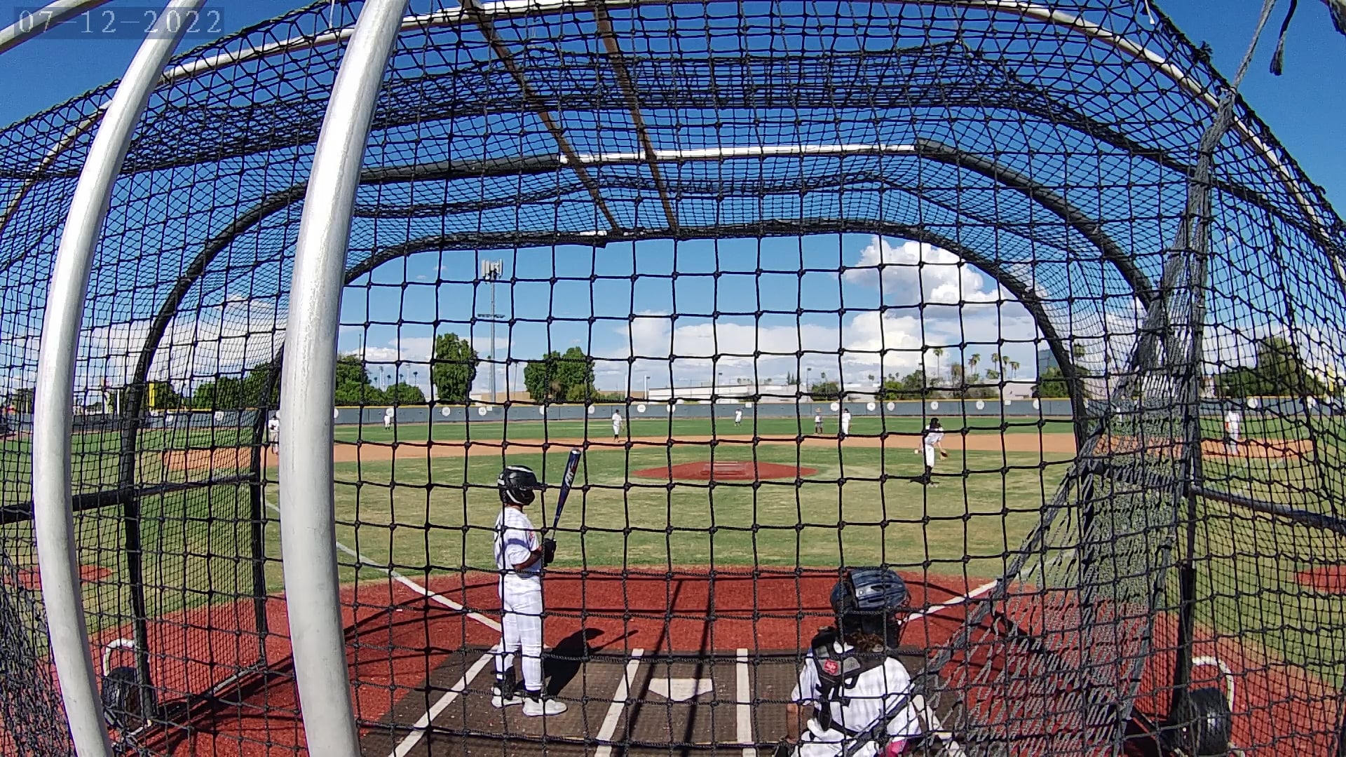 Court 1-VID8 on Vimeo