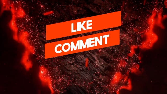 Youtube Intro, Youtube Intro Gaming, Intro 3D. Free Stock Video - Pixabay