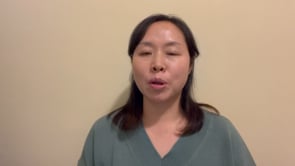 Minyong Y., 10 years of teaching experience teacher! | Learn with ...