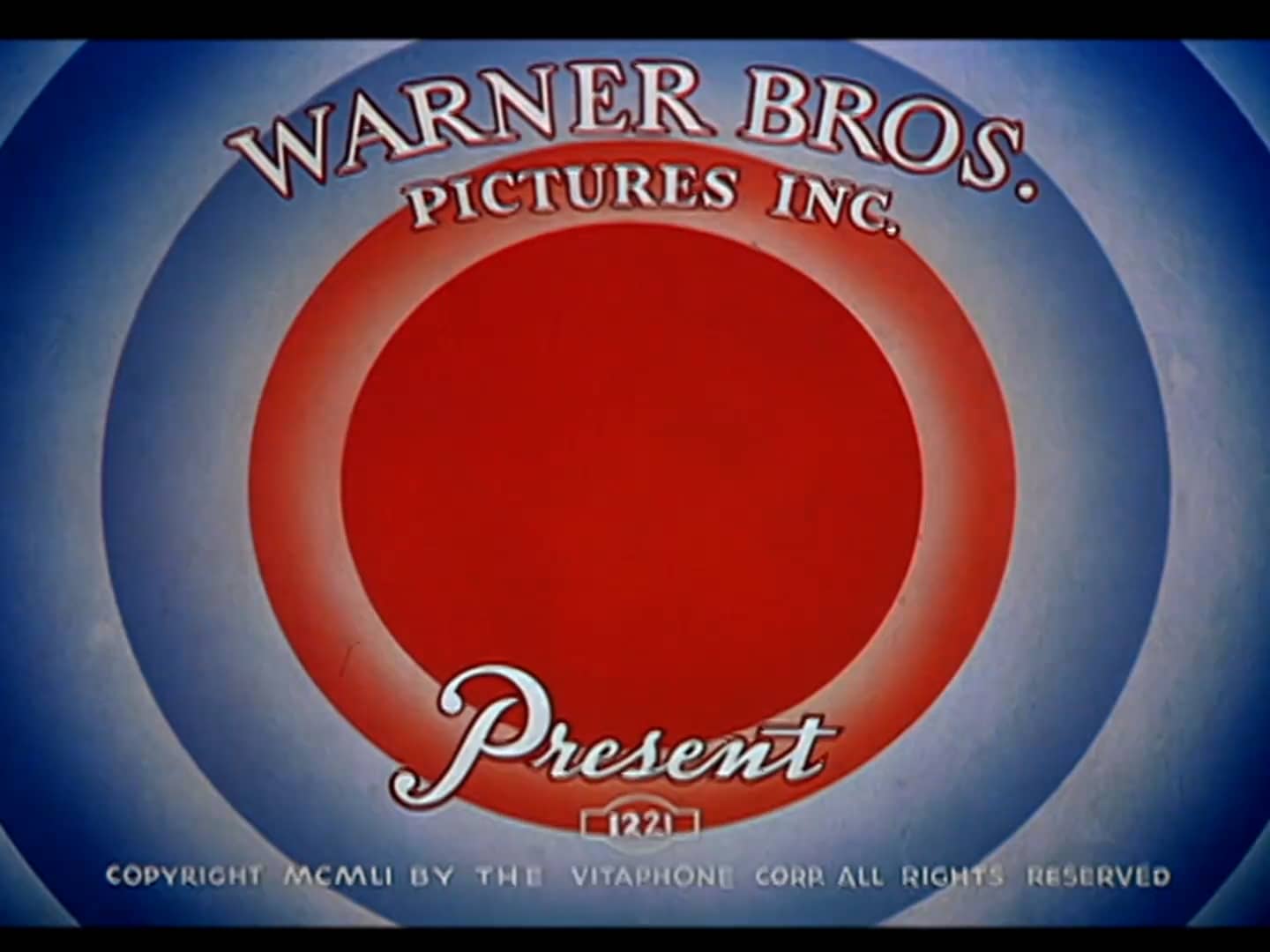 Ralph Wolf and Sam Sheepdog - S01E05 - Don't Give Up the Sheep.mp4 on Vimeo