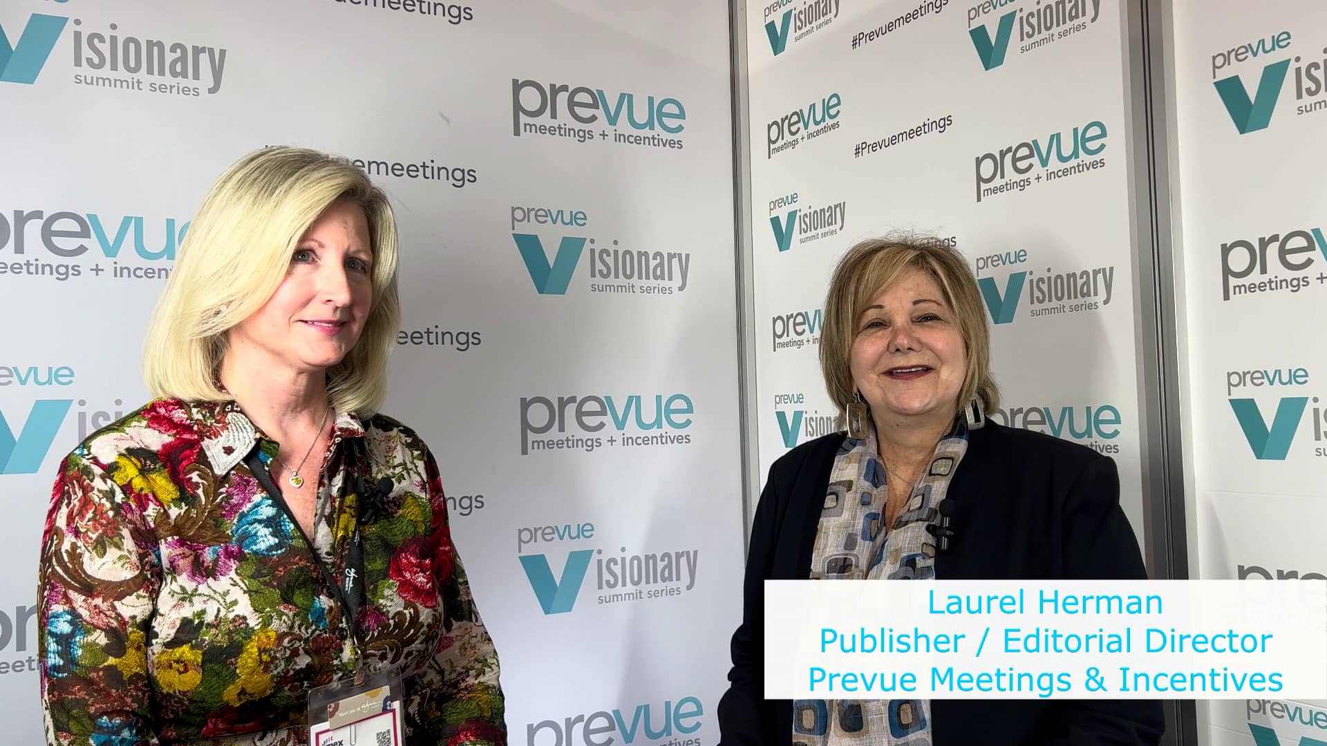 Wynn Resorts_Chris Flatt-IMEX22 on Vimeo