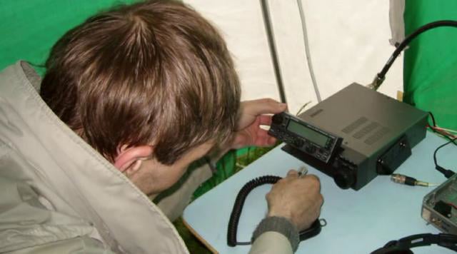 07.-08. 05. 2011 Hrubov SR on Vimeo