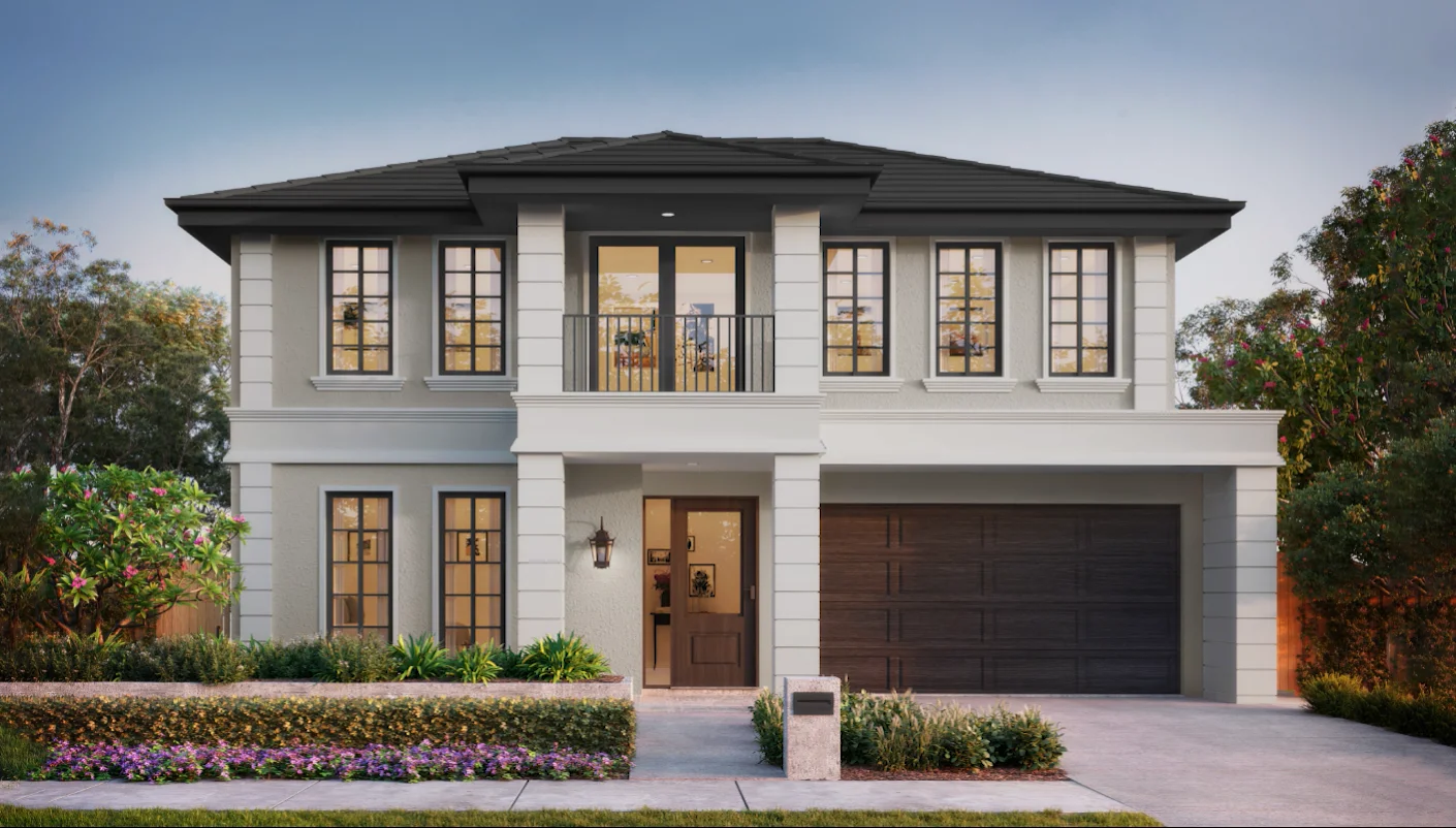 Comfort-Series-Feature-inclusions-2 on Vimeo