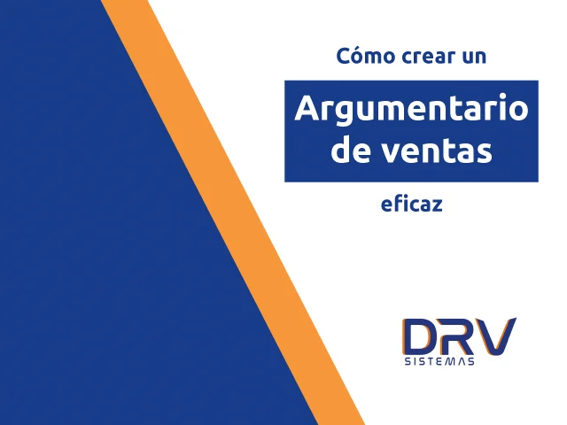 Cómo crear un argumentario de ventas eficaz on Vimeo