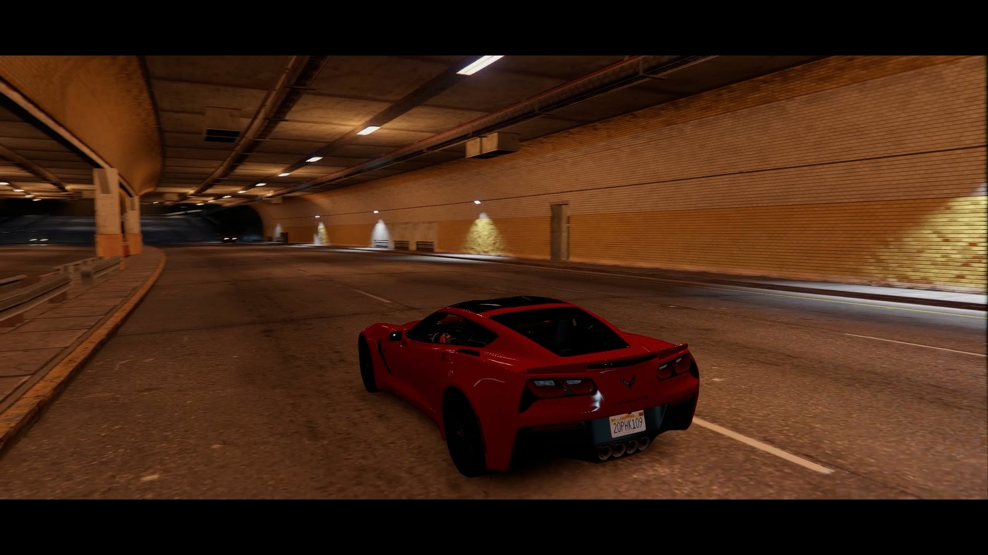 fivem_c7.mp4 on Vimeo