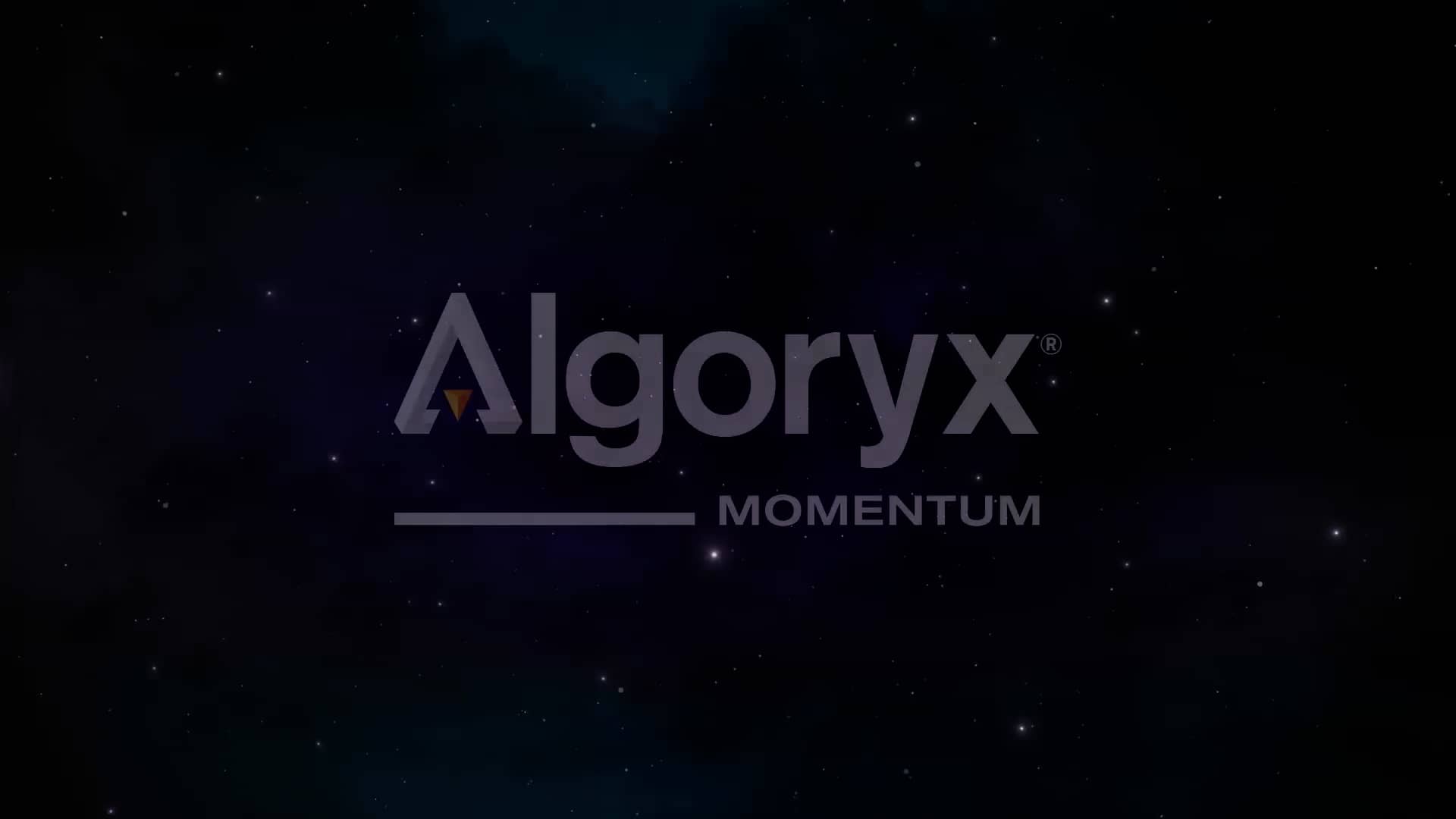 Concevoir, tester et visualiser la fonction mécanique avec Algoryx ...