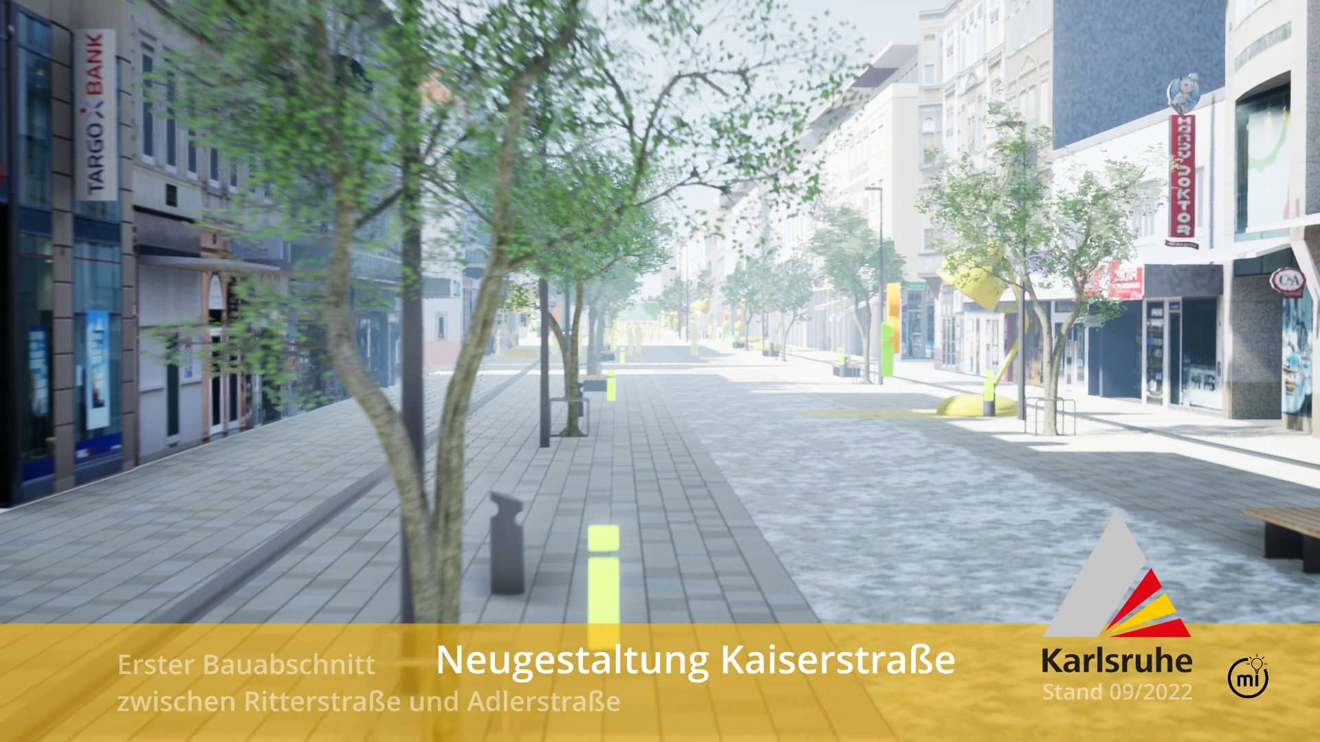 20220923_Kurztrailer_Kaiserstrasse on Vimeo