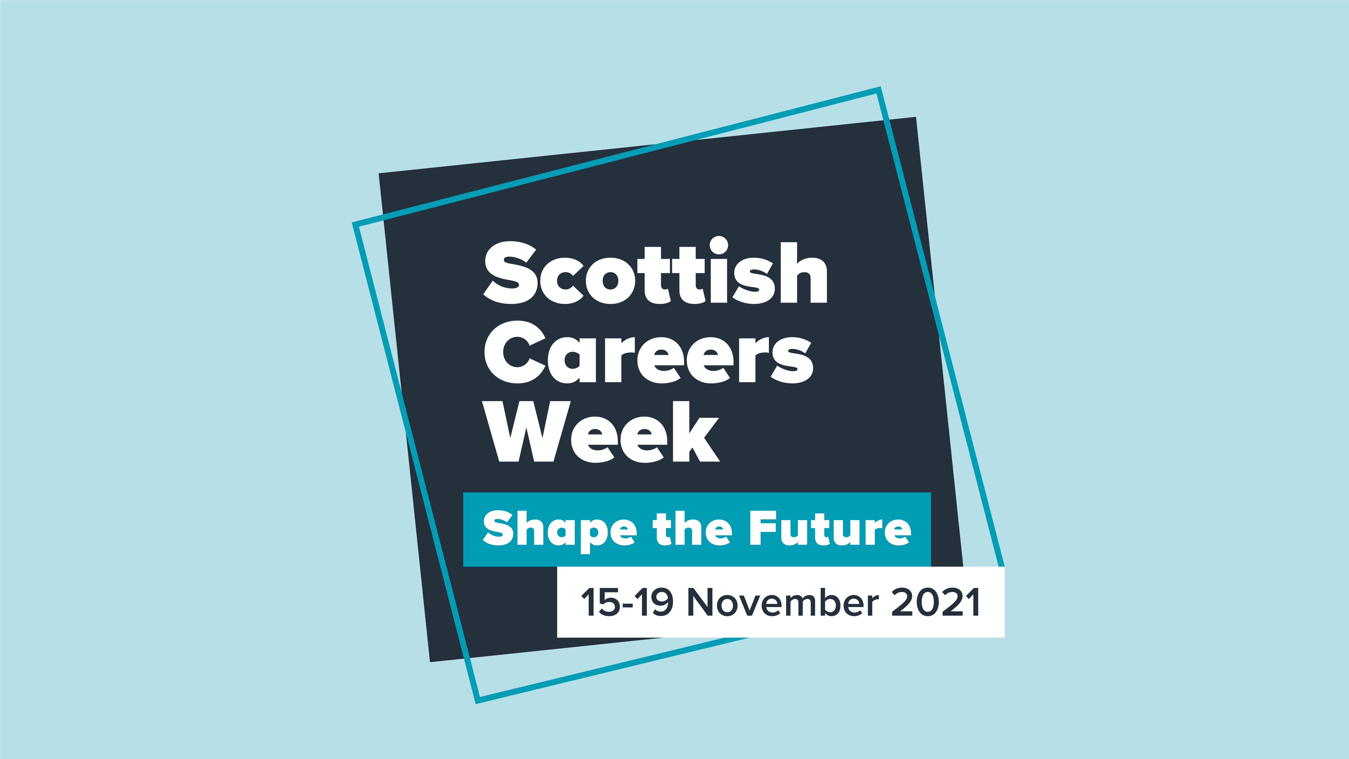 Scottish Careers Week- Yaldi Games (Digital) on Vimeo