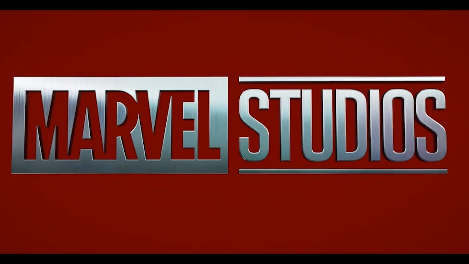 JOSHUA KANE BESPOKE - COSTUMES NEW SHE HULK MARVEL SERIES EPISODE 5 ...