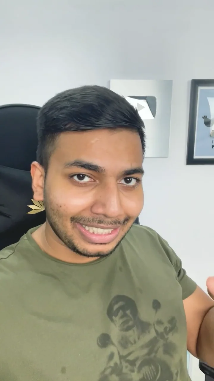 rahul mannan final on Vimeo