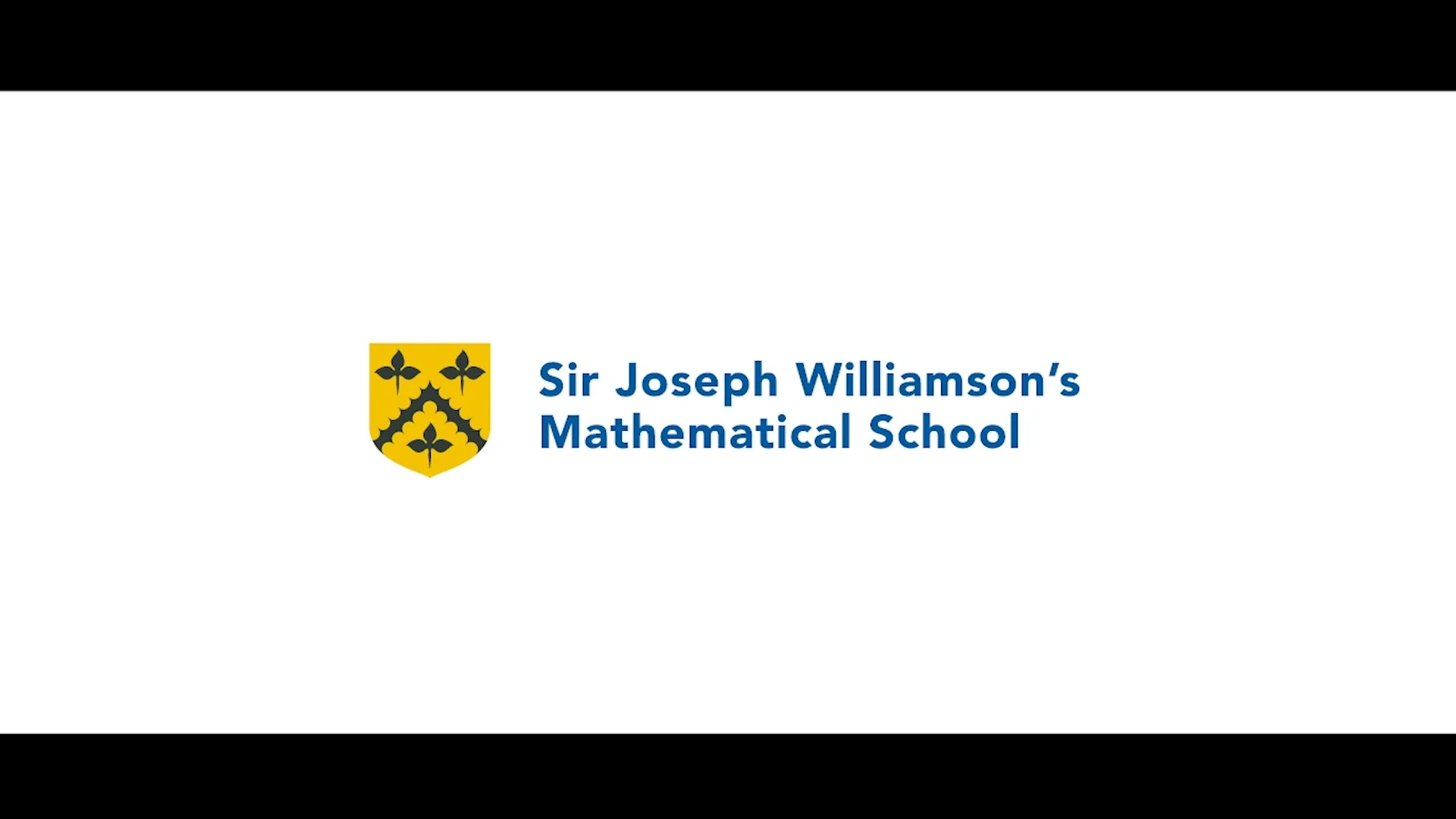 SJWMS Y6 (update 2022) on Vimeo