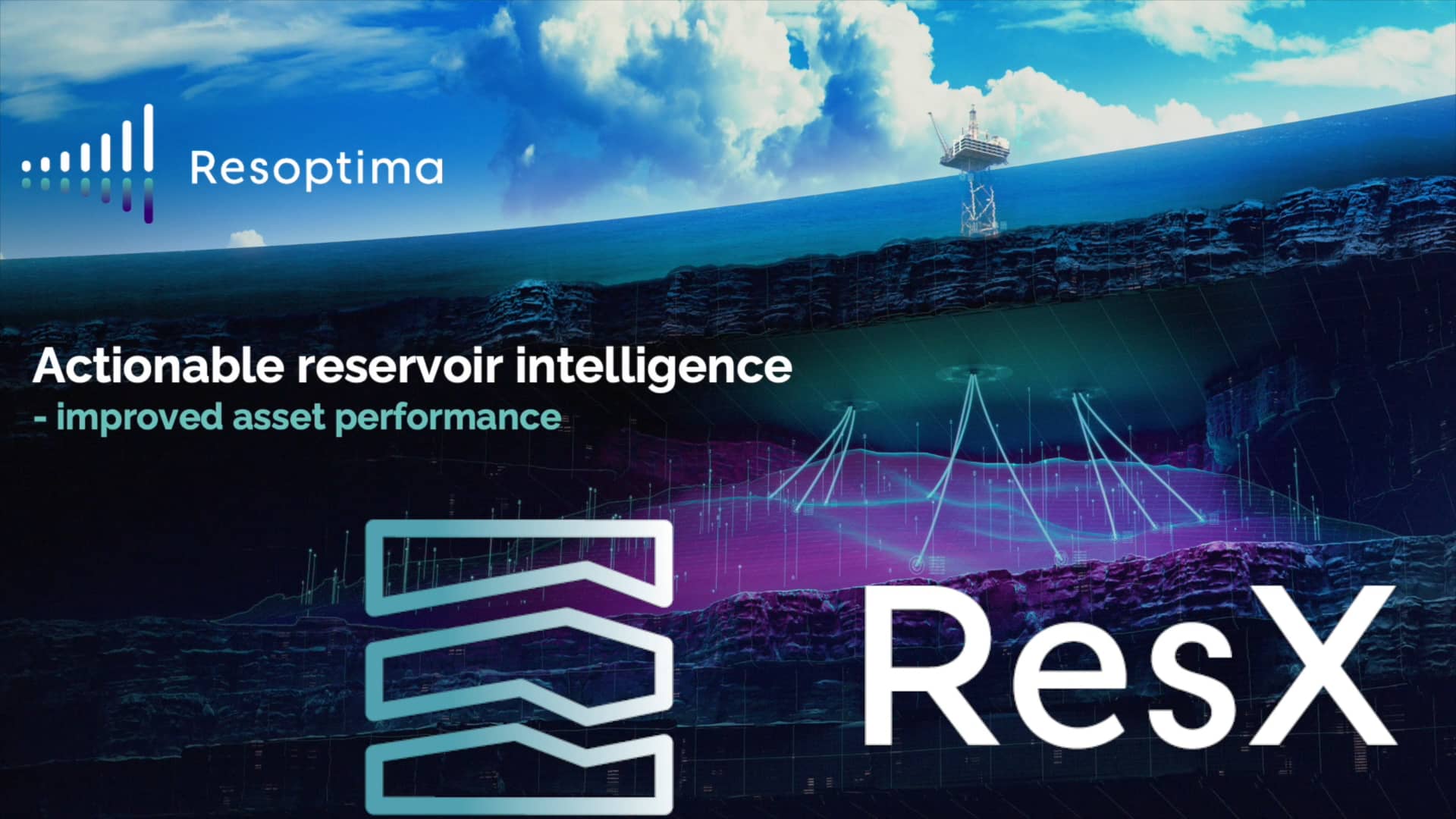 An overview of Resoptima ResX on Vimeo