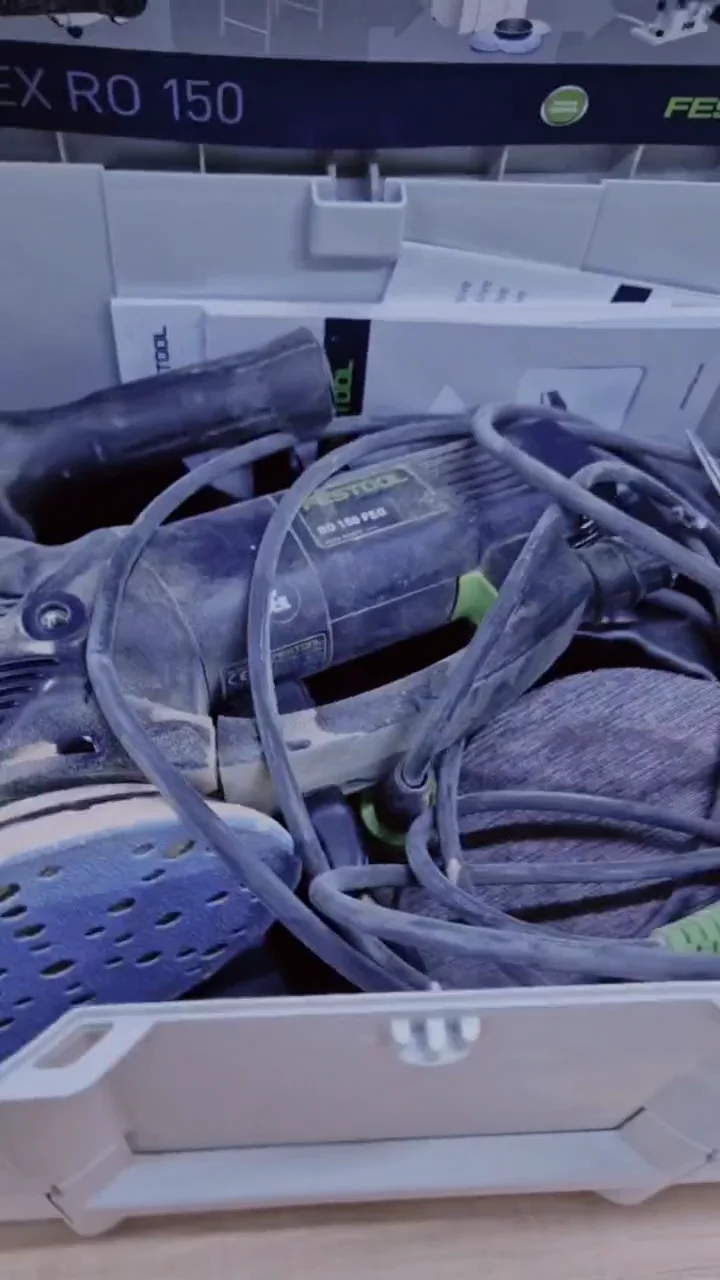 Aralid Möbel massiv Holz Tisch eigen Produktion on Vimeo