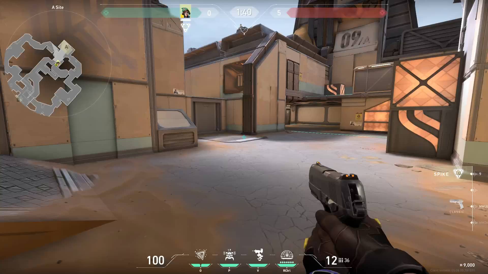 killjoy_bot_def_a on Vimeo